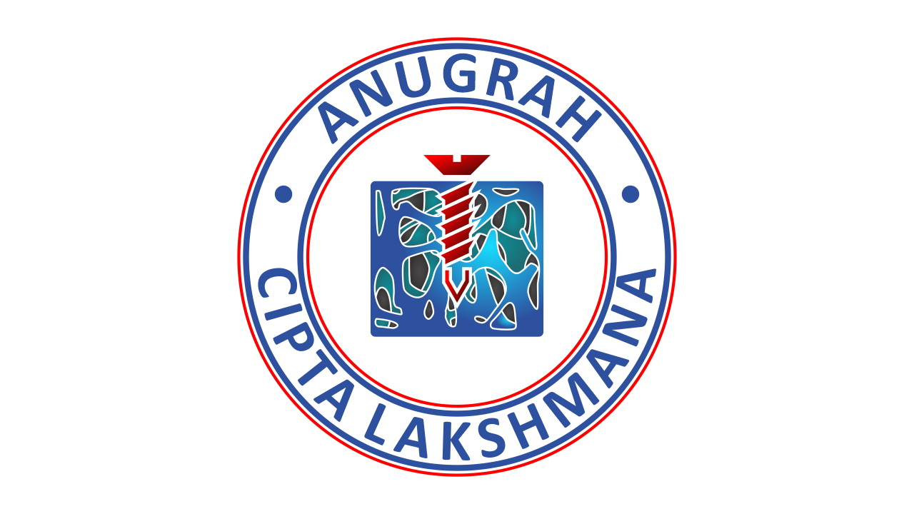 Home | PT Anugrah Cipta Lakshmana